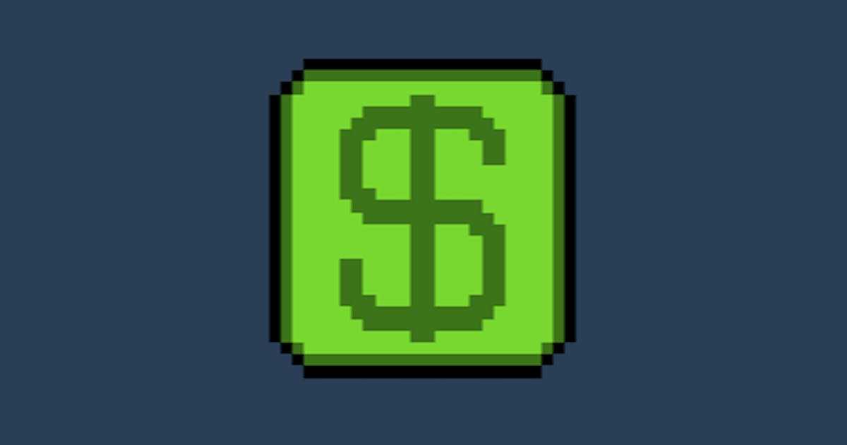 Money Clicker - Play Online for Free!