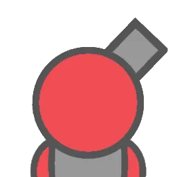 Fantasy Tank Builder - Play Online for Free!